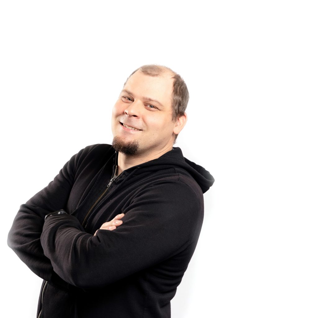 Etsivä nuorisotyö – Nuorten Oulu