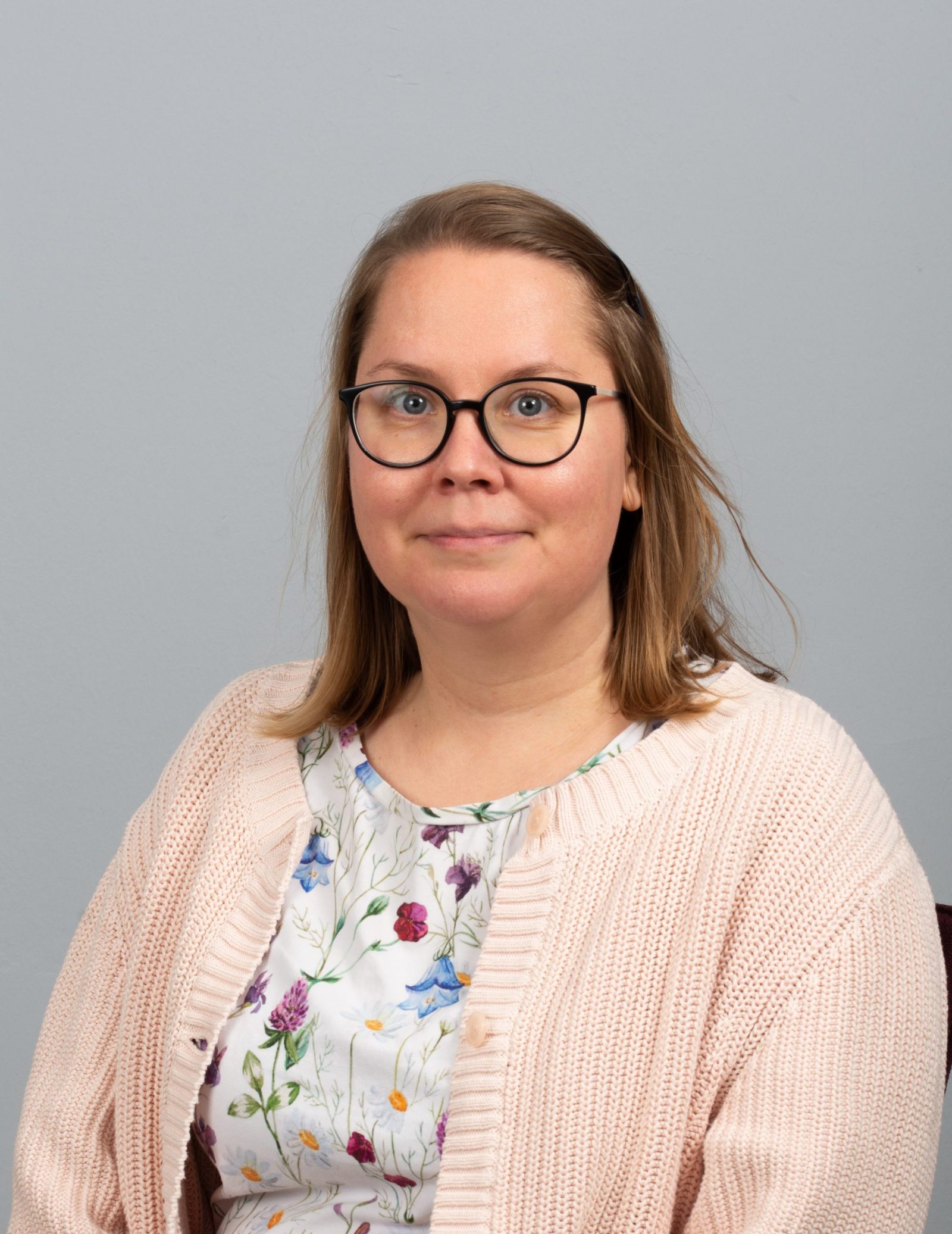 Etsivä nuorisotyö – Nuorten Oulu