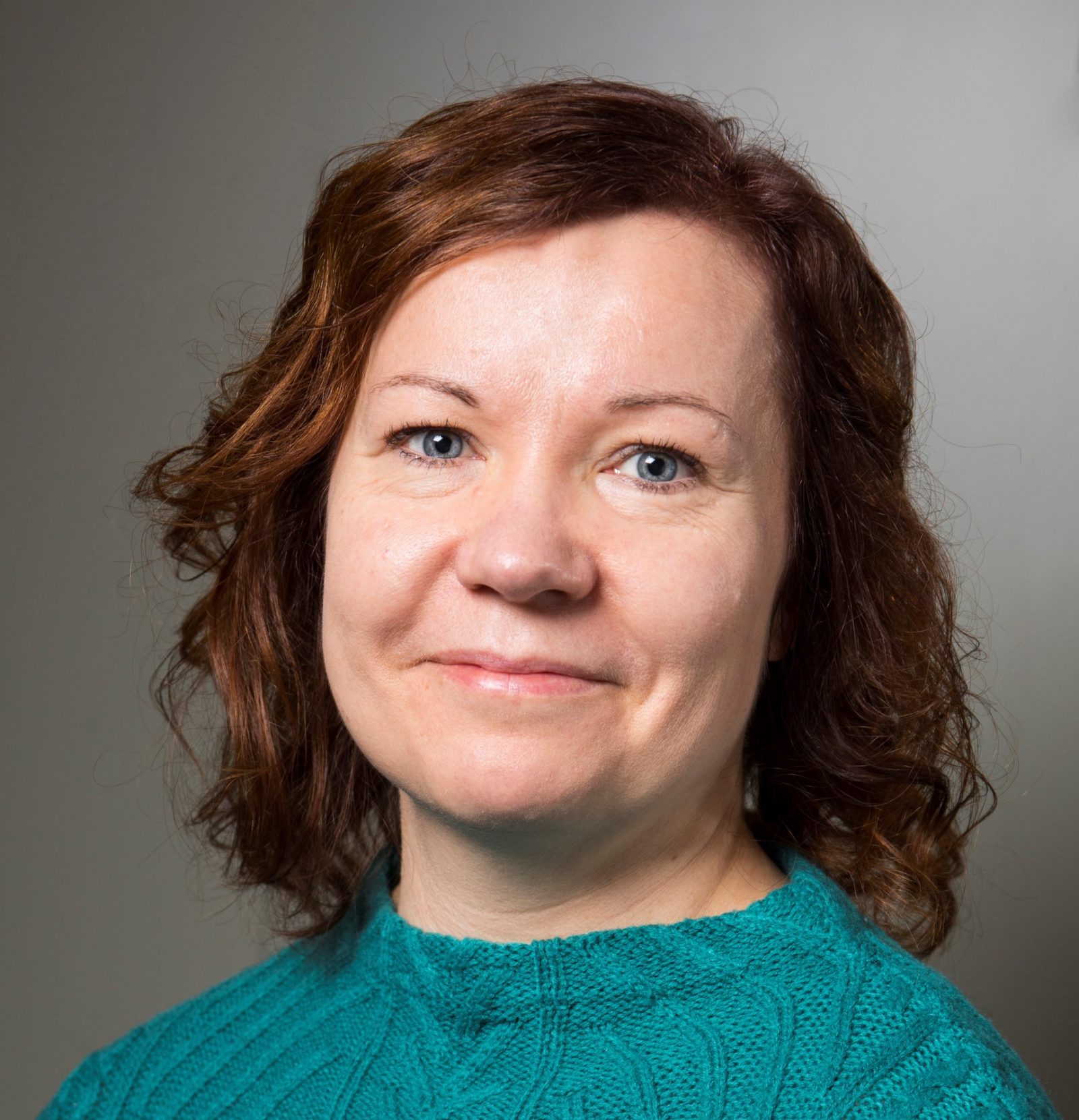 Tukea työllistymiseesi – Nuorten Oulu