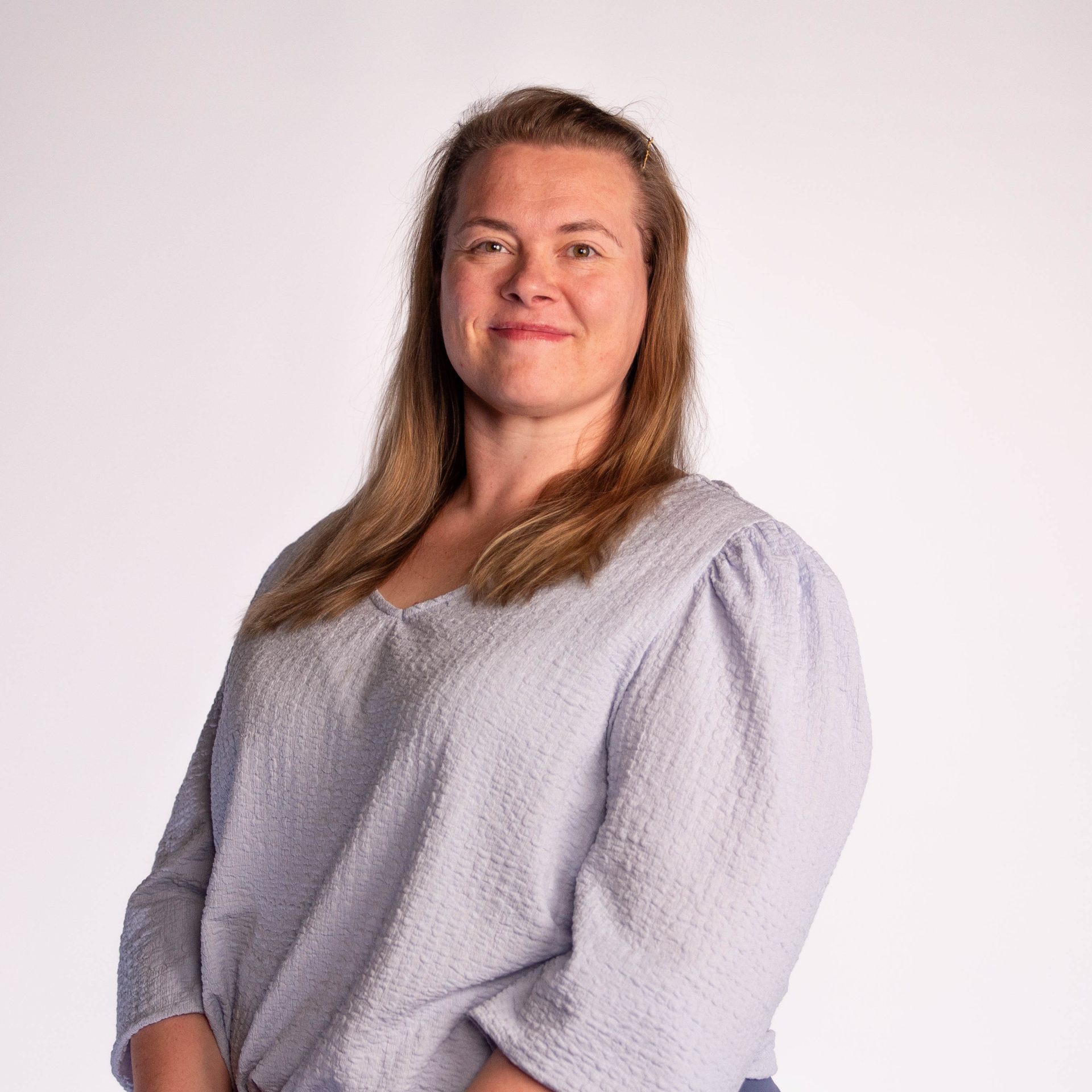 Tieto- ja neuvontapalvelu – Nuorten Oulu